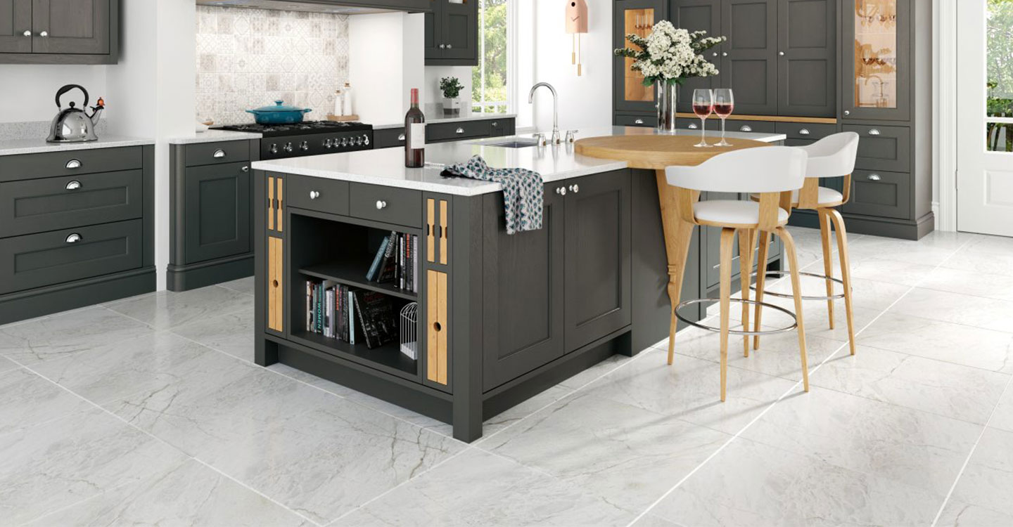 Hampton Group Ltd - From Concept To Completion